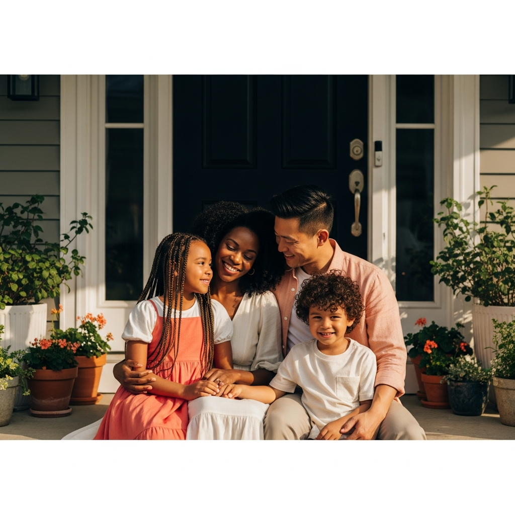 CrimeAlerts.us — Crime Map & Neighborhood Safety Alerts by Address or ZIP